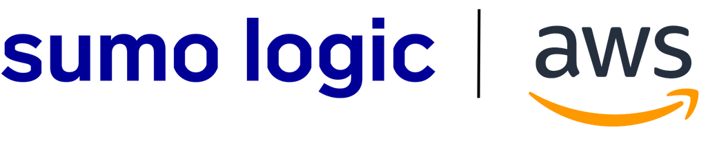 AWS and Sumo Logic: Observability With OpenTelemetry AWS and Sumo Logic: Observability With OpenTelemetry